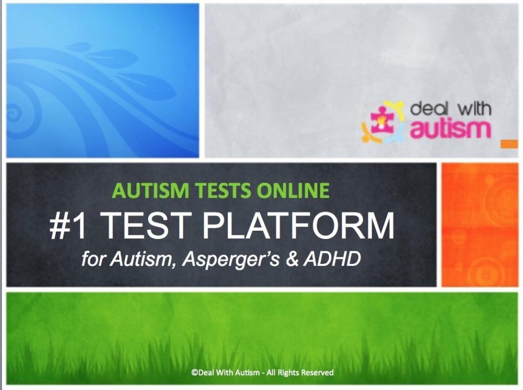 How to Get Tested for Autism : A Step by Step Guide | Autism360