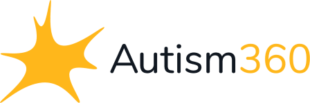 Autism Accent : Understanding Speech in Autism | Autism360