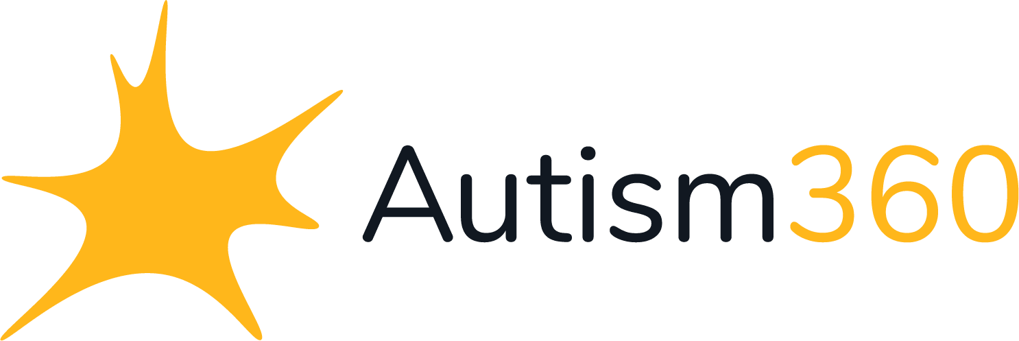 What Are the Most Common Autism Stereotypes?