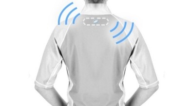 Autism Stimming Examples You Need to Know | Autism360