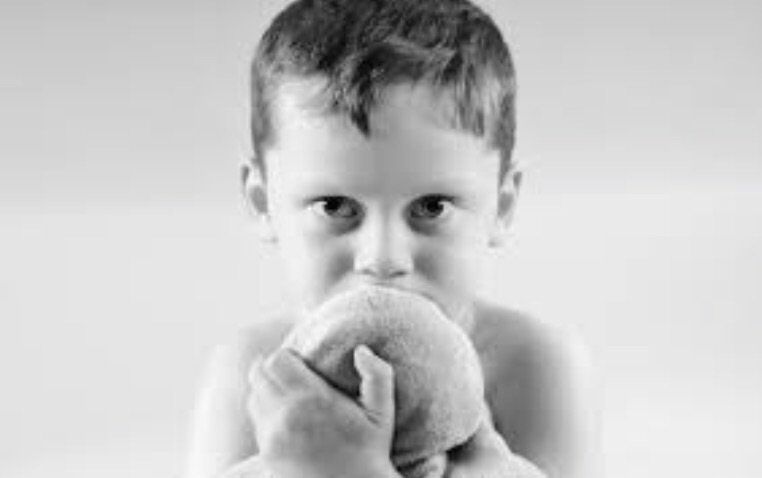 What is Childhood Disintegrative Disorder? Symptoms, Treatment & More