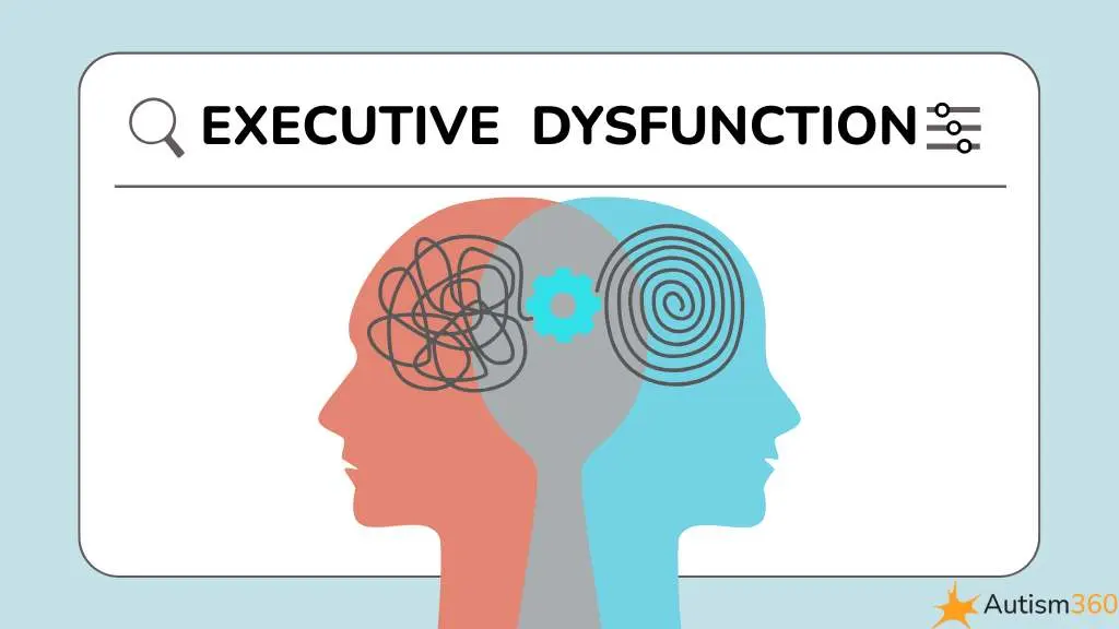 Executive Dysfunction Autism : Key Insights and Strategies
